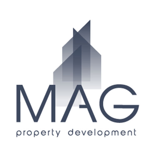Mag - Zooma Properties